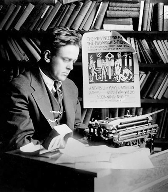 Diez días que estremecieron al mundo - Editorial Quimantú | Editorial ...